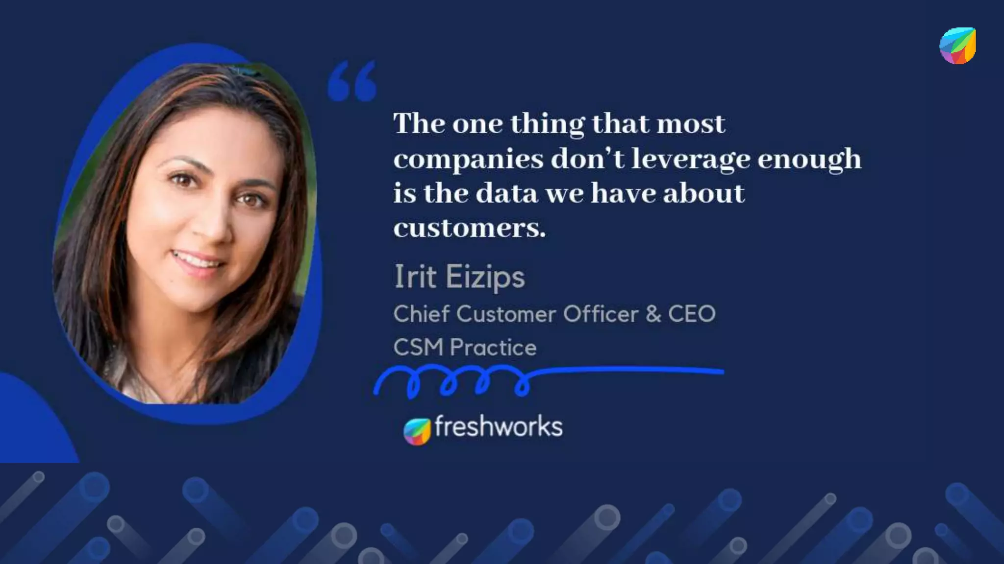 How to frame an upsell strategy | PPTX