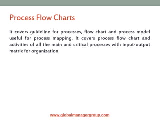PPT Presentation on IATF 16949 Documentation | PPTX
