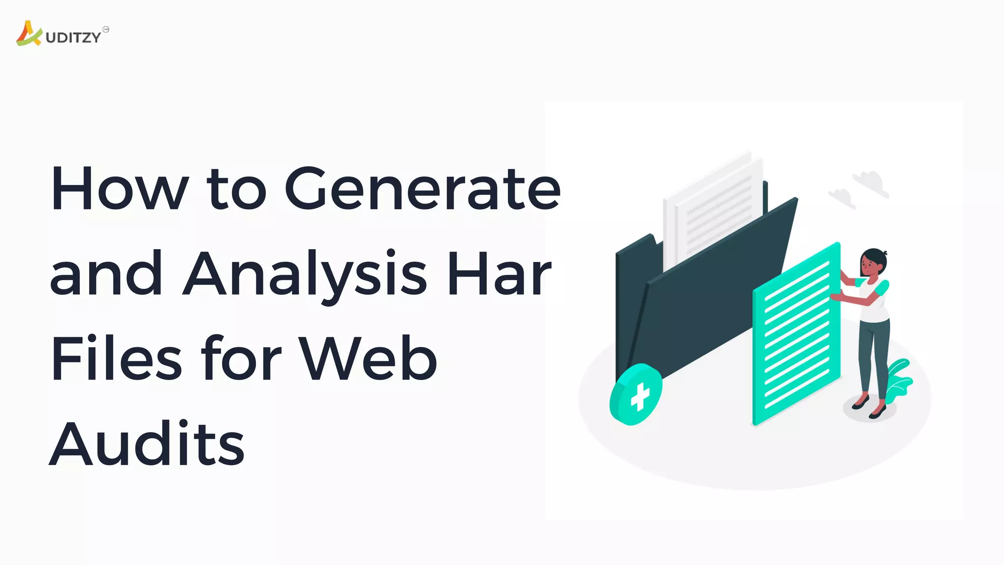 How to Generate and Analysis Har Files for Web Audits | PPT