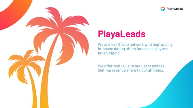 How_to_generate_effortless_passive_income-playaleads.pdf | Marketing and Advertising | Business