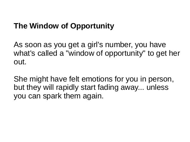 How To Get A Girl To Like You Over Text how-to-get-a-girl-to-like-you-over-text