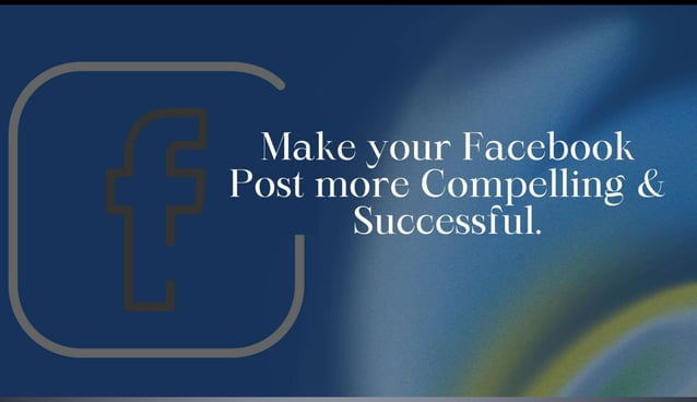 How to Get an Instant Outcome on Facebook.pptx
