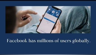 How to Get an Instant Outcome on Facebook.pptx