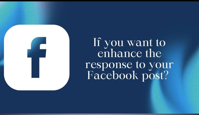 How to Get an Instant Outcome on Facebook.pptx