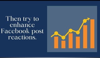 How to Get an Instant Outcome on Facebook.pptx