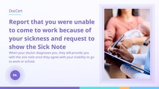 How to Get a Sick Note A Simple Guide.pptx