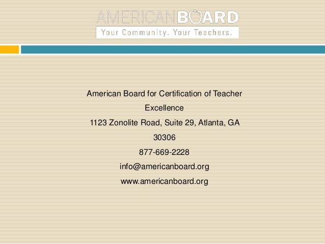 how-to-get-a-teaching-certificate-in-arkansas