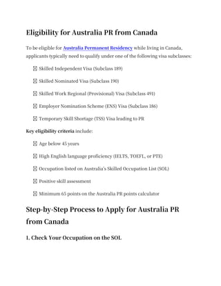 How_to_Get_Australia_PR_from_Canada__Complete_Process_&_Key_Benefits.pdf