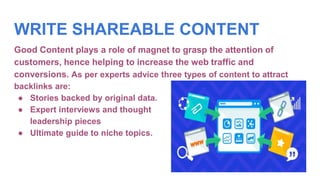 Howtogetbacklinks.pptx