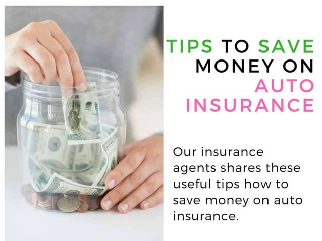 How to get cheap auto insurance?