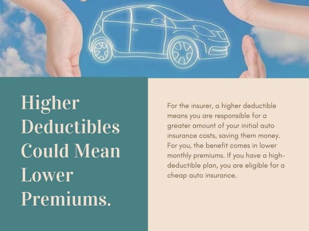 How to get cheap auto insurance?