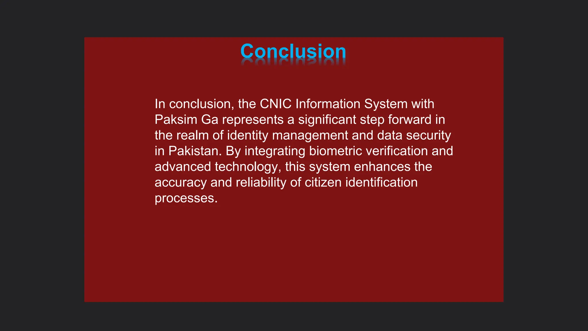 How to Get CNIC Information System with Paksim Ga.pptx