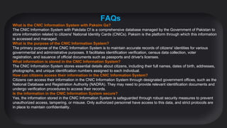 How to Get CNIC Information System with Paksim Ga.pptx
