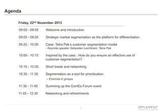 Control you indirect spend with SAP SCM | PDF