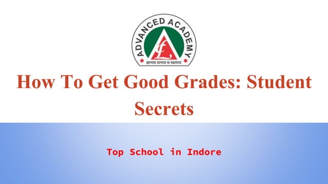How To Get Good Grades_ Student Secrets (2).pptx