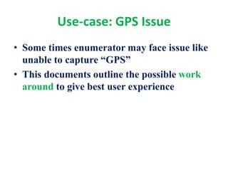 How to get_gps_captured | PPT