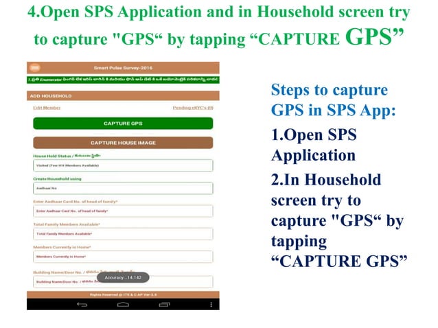 How to get_gps_captured | PPT