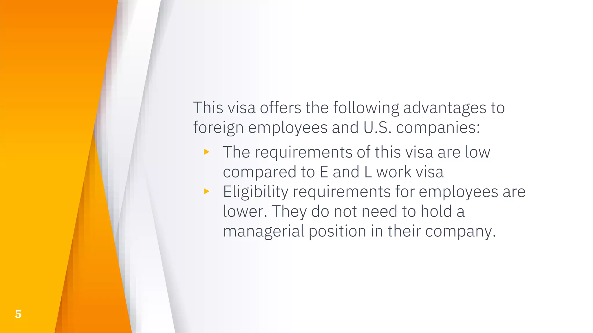 How To Get h1b Visa.pptx