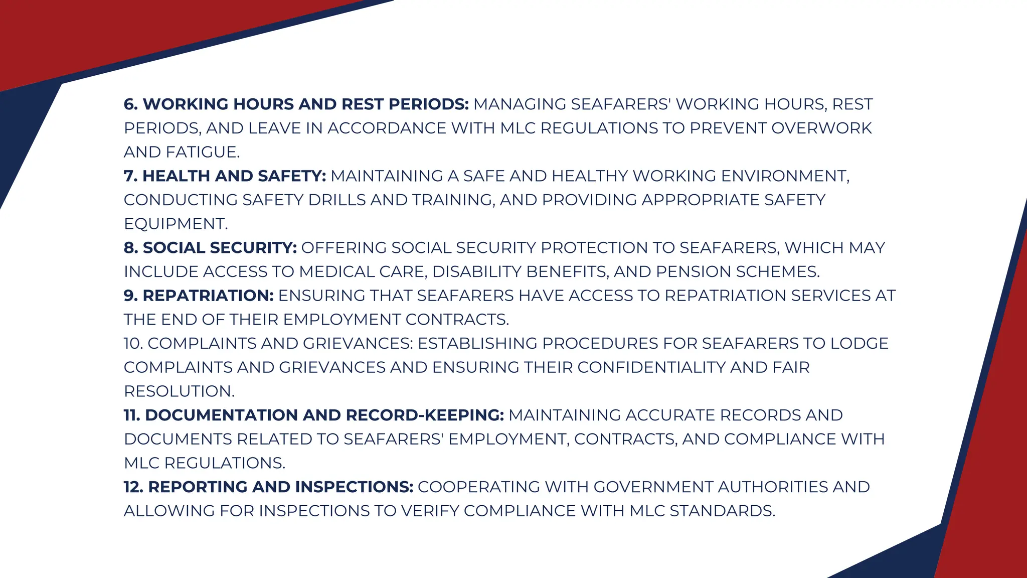 How to get MLC certificate.pdf