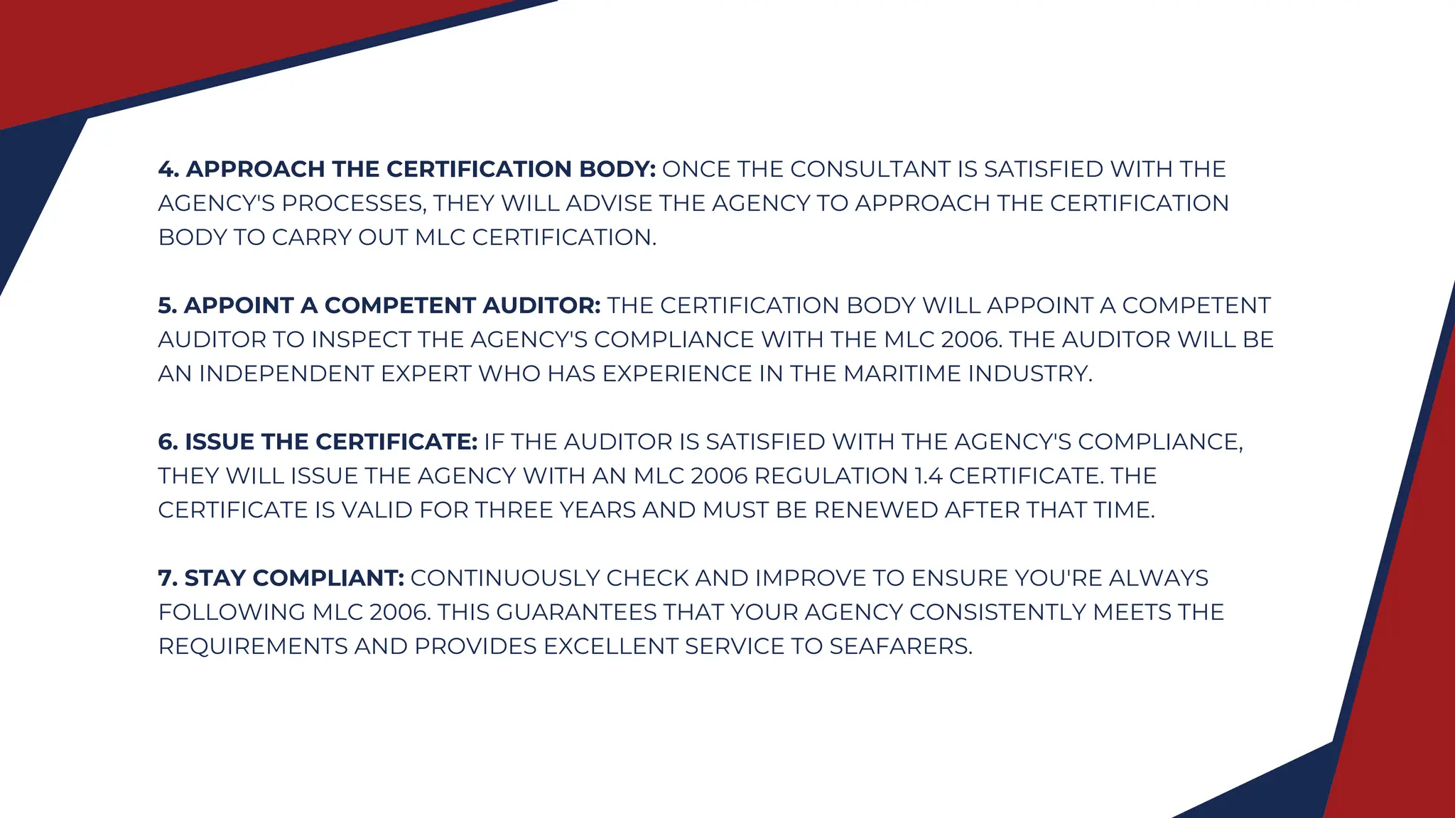 How to get MLC certificate.pdf