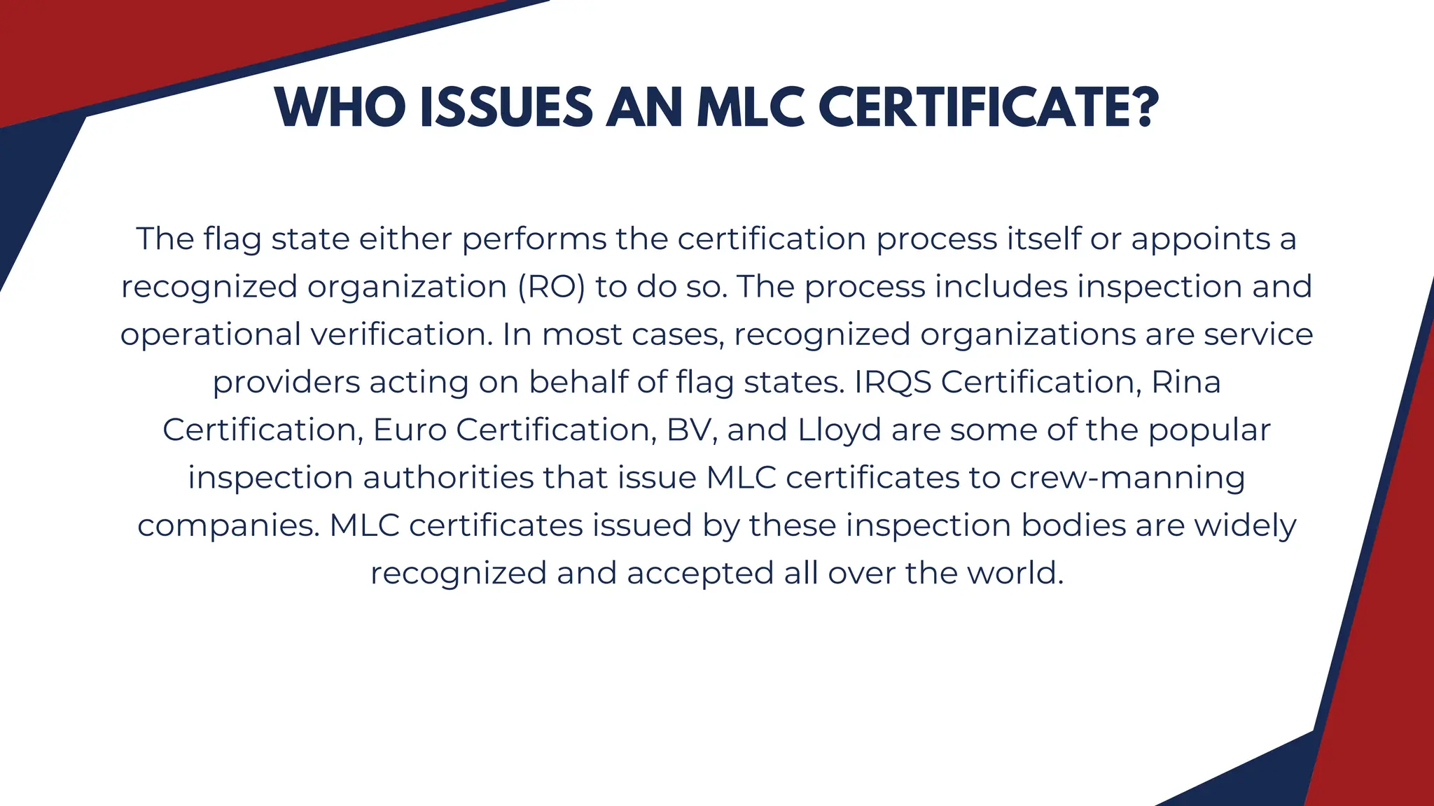 How to get MLC certificate.pdf