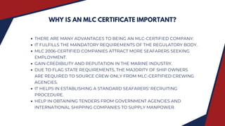 How to get MLC certificate.pdf