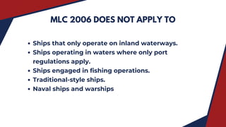 How to get MLC certificate.pdf