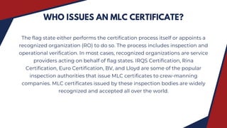 How to get MLC certificate.pdf