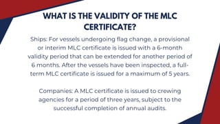 How to get MLC certificate.pdf