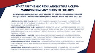 How to get MLC certificate.pdf