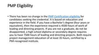 How to Get PMP Certification in 2022 -.pdf