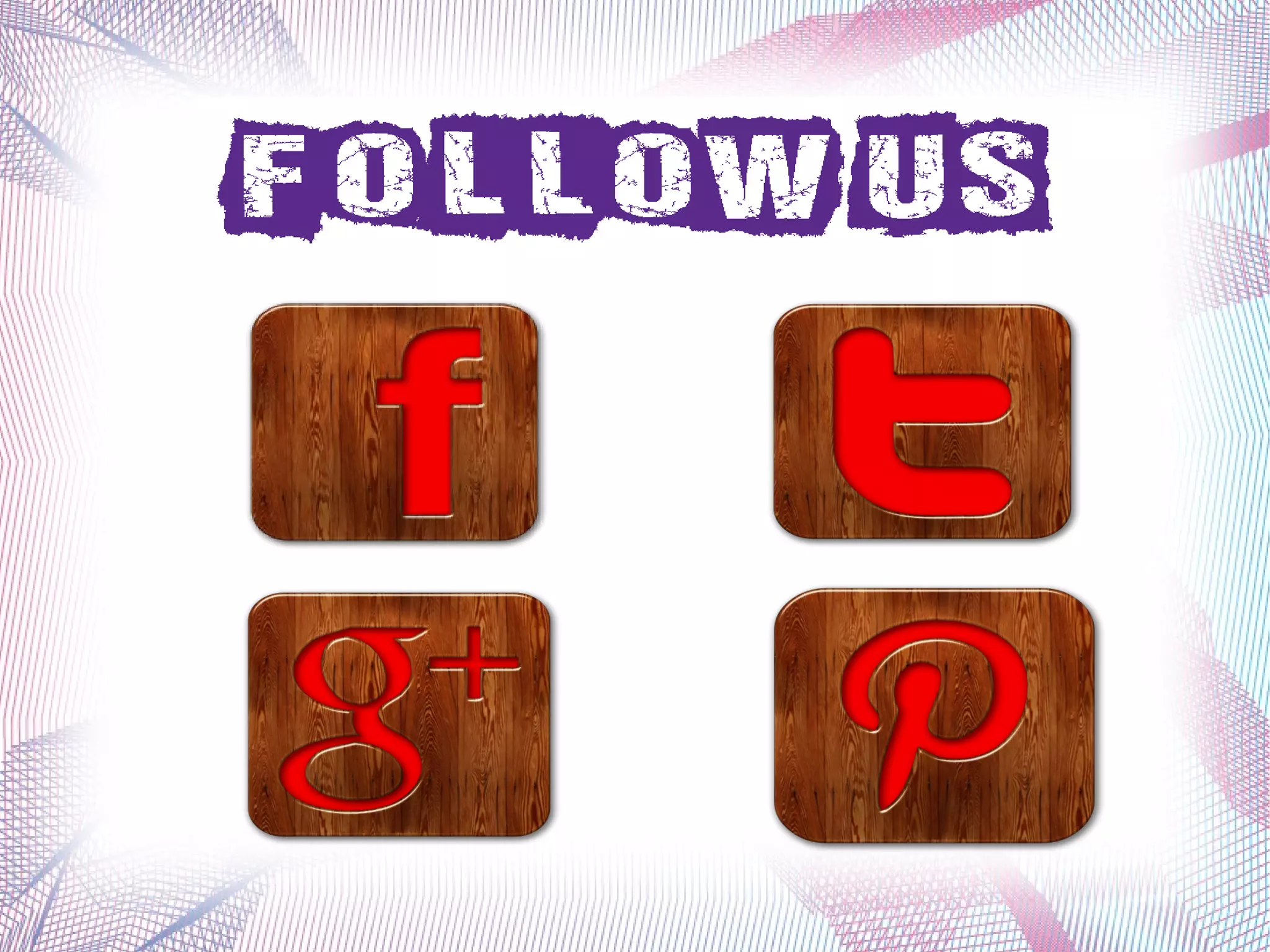 How to get rid of koob face worm from your system? | PDF