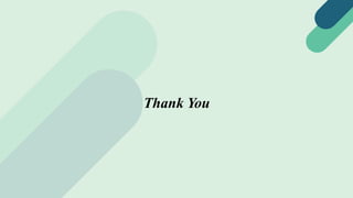 How to get rid of mother tongue influence while speaking English. | PPTX