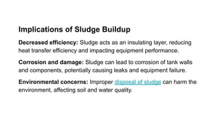 How to Get Rid of Sludge in an Oil Tank.pdf