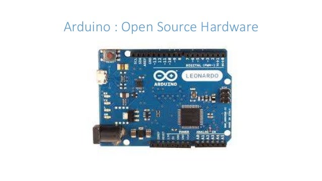 How to get started in Open Source!