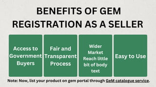 How to Get Started with GeM Registration A Step-by-Step Guide.pdf
