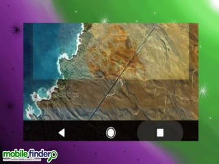 How To Get The Latest Operating System On Android | PPT