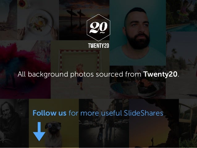 How to Start Trending on Instagram