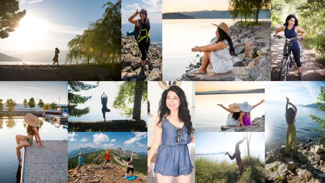 How to Get Unstuck Worksheets | PPT