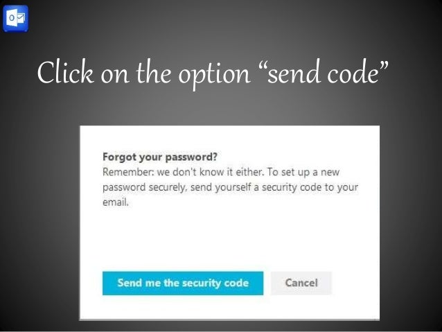 How To Get Your Hotmail Password Reset On Your Mobile how-to-get-your-hotmail-password-reset-on-your-mobile