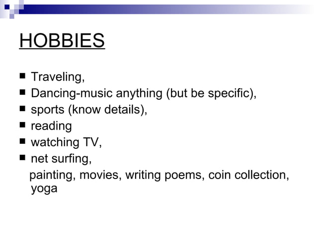 How To Give A Formal Intro | PPT