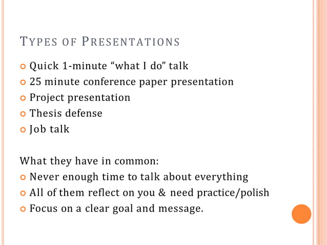How to Give a Good Presentation.pptx