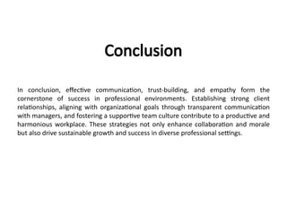 how to great leaders communicate in public.pptx