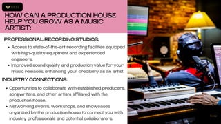 How to Grow as a Music Artist in 2024.pdf