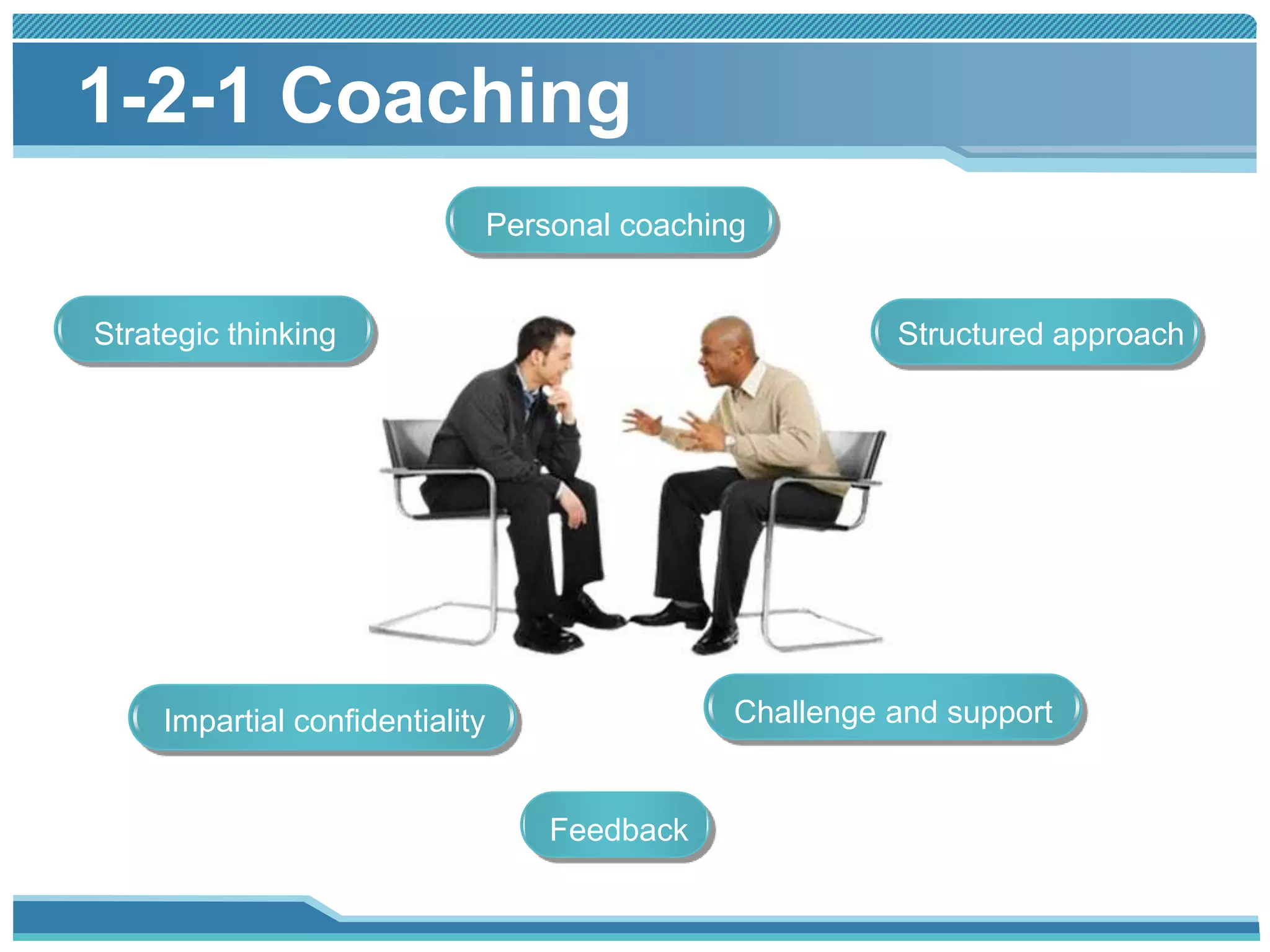 Executive Advisory Boards - The most effective way to grow you and your ...