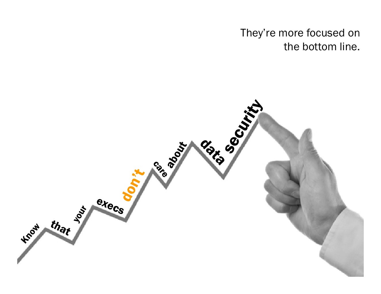 They re More Focused On The they-re-more-focused-on-the