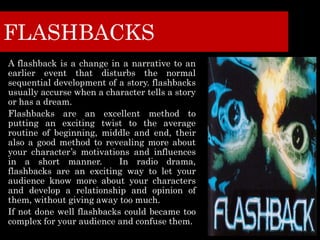 Learning Outcome One | PPT