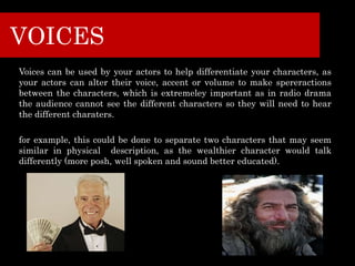 Learning Outcome One | PPT