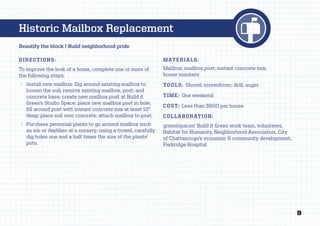 OKC How To Guide | PDF