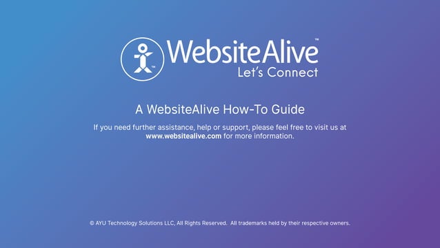 Customization Buttons And Links Pdf Web Development Internet